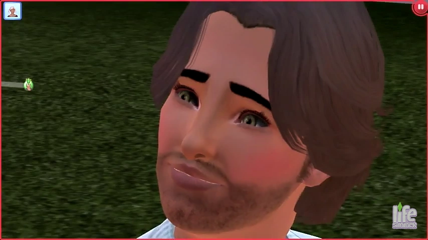 Andrea Tanner | LifeSimmer Wiki | Fandom