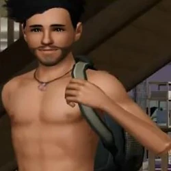 Spencer Thomason | LifeSimmer Wiki | Fandom