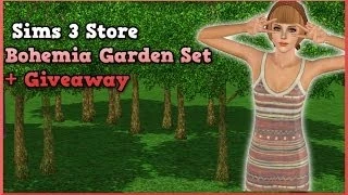 Reviews and Overviews | LifeSimmer Wiki | Fandom