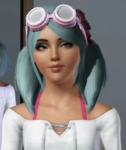 Becca Moon | LifeSimmer Wiki | Fandom