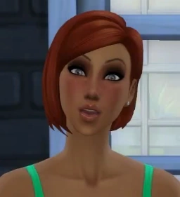 Chelsea North | LifeSimmer Wiki | Fandom