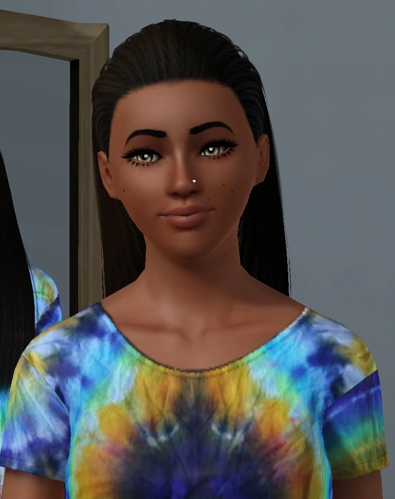 Alice Whatley | LifeSimmer Wiki | Fandom