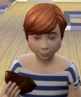 Alicia Monette | LifeSimmer Wiki | Fandom