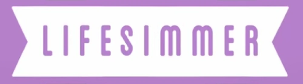 LifeSimmer Wiki:About | LifeSimmer Wiki | Fandom