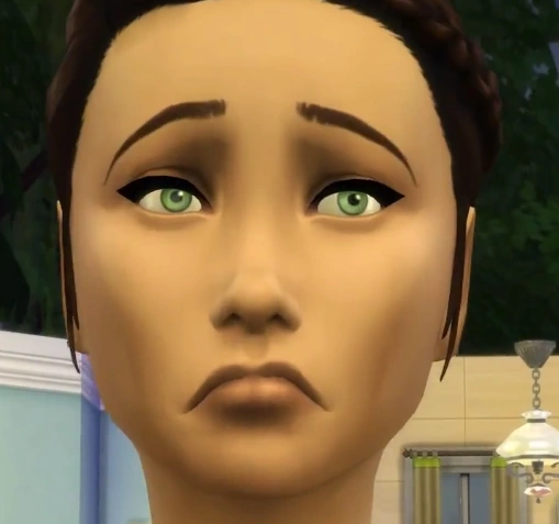 Megan Monette | LifeSimmer Wiki | Fandom