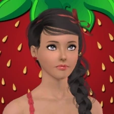 Lara Baker | LifeSimmer Wiki | Fandom