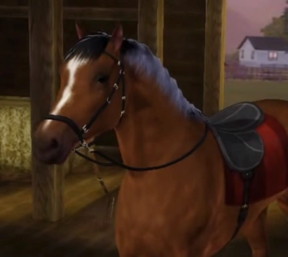 Meadow Waters | LifeSimmer Wiki | Fandom