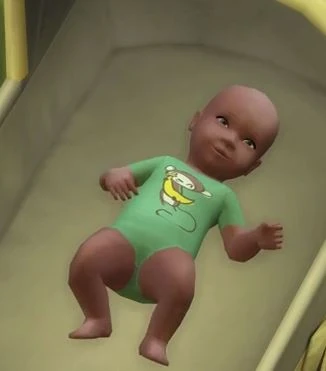 Ethan Monette | LifeSimmer Wiki | Fandom