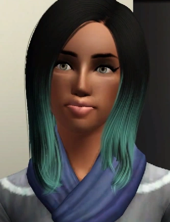 Ava Fenderson | LifeSimmer Wiki | Fandom