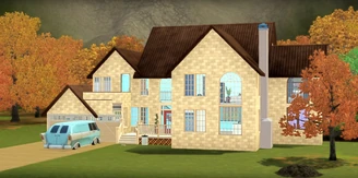 The Sims 3 Generations LP (Season 3) | LifeSimmer Wiki | Fandom