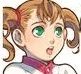 Silis | Life Spark Wiki | Fandom