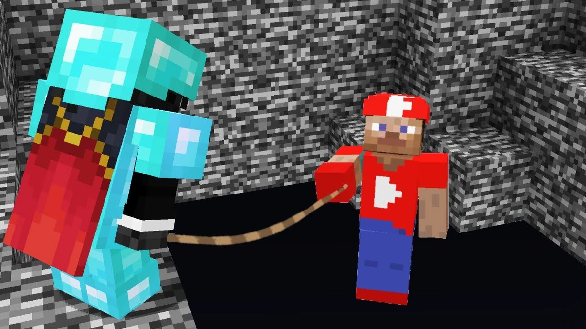 Peentar/Videos | Lifesteal SMP Wiki | Fandom