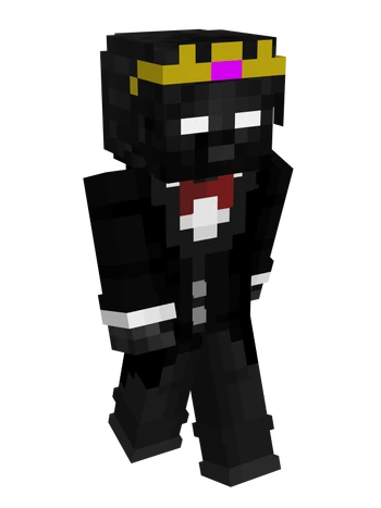 MinuteTech (season 5) | Lifesteal SMP Wiki | Fandom