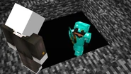 Leow0ok (Season 6) | Lifesteal SMP Wiki | Fandom