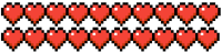 WyLL_(World) | Lifesteal SMP Wiki | Fandom