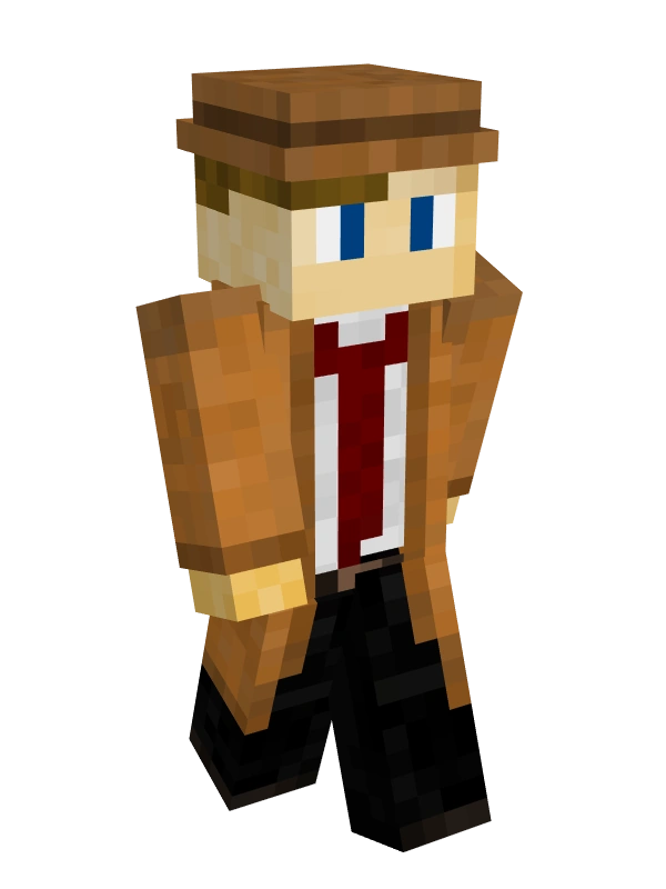 Yeah Jaron/Season 5 | Lifesteal SMP Wiki | Fandom