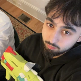 PrinceZam | Lifesteal SMP Wiki | Fandom