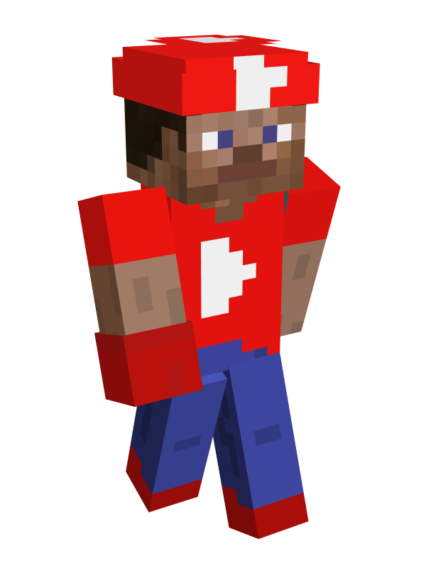 Peentar (Season 6) | Lifesteal SMP Wiki | Fandom