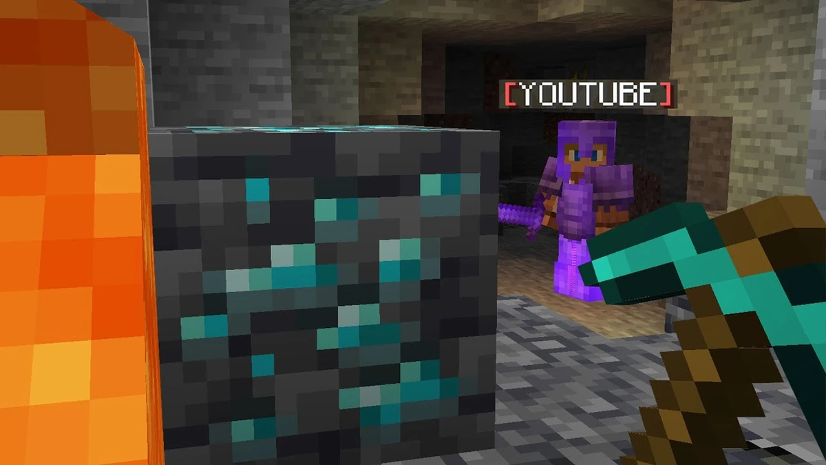 Rekrap2/Season 2 | Lifesteal SMP Wiki | Fandom