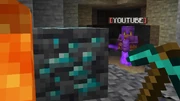 Rekrap2/Videos | Lifesteal SMP Wiki | Fandom