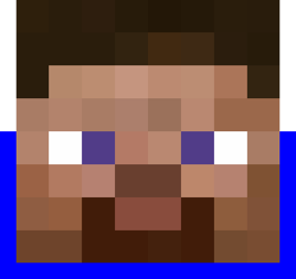 Rekrap2 (Season 6) | Lifesteal SMP Wiki | Fandom