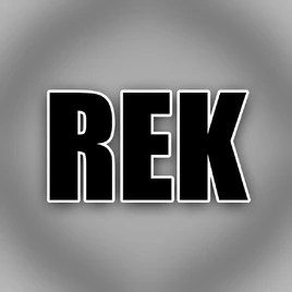 Rekrap2 | Lifesteal SMP Wiki | Fandom