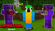 Mapicc | Lifesteal SMP Wiki | Fandom
