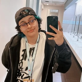 Dtowncat | Lifesteal SMP Wiki | Fandom