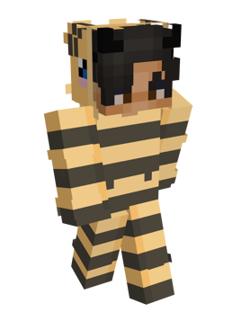 Jepexx (Season 6) | Lifesteal SMP Wiki | Fandom