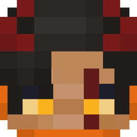 Jepexx (Season 6) | Lifesteal SMP Wiki | Fandom