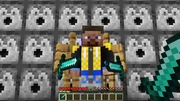 Leow0ok/Videos | Lifesteal SMP Wiki | Fandom