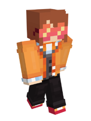 TheRealSquiddo | Lifesteal SMP Wiki | Fandom