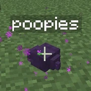 Poopies | Lifesteal SMP Wiki | Fandom