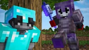 CHIEFXD/Videos | Lifesteal SMP Wiki | Fandom
