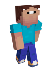 TheTerrain | Lifesteal SMP Wiki | Fandom