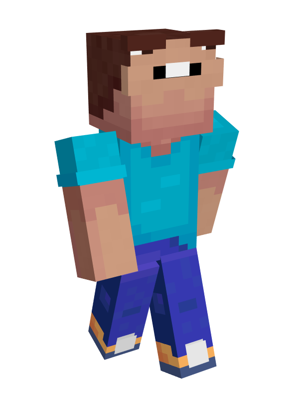 TheTerrain/Season 2 | Lifesteal SMP Wiki | Fandom