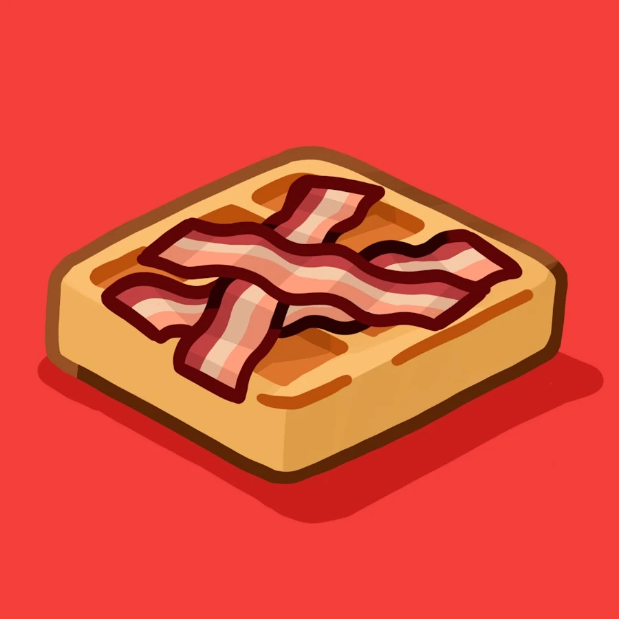 Baconnwaffles0 | Lifesteal SMP Wiki | Fandom