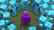 Wemmbu/Videos | Lifesteal SMP Wiki | Fandom