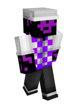 Ashswagg (Season 6) | Lifesteal SMP Wiki | Fandom