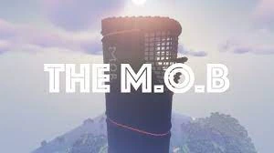 M.O.B. | Lifesteal SMP Wiki | Fandom