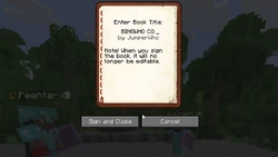 JumperWho (Season 7) | Lifesteal SMP Wiki | Fandom