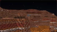 Peentar (Season 5) | Lifesteal SMP Wiki | Fandom