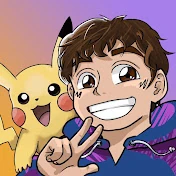 Derapchu | Lifesteal SMP Wiki | Fandom