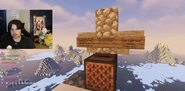 Rekrap2 (Season 6) | Lifesteal SMP Wiki | Fandom
