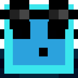 4CVIT (Season 6) | Lifesteal SMP Wiki | Fandom