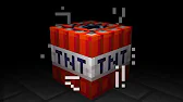 MinuteTech (season 5) | Lifesteal SMP Wiki | Fandom