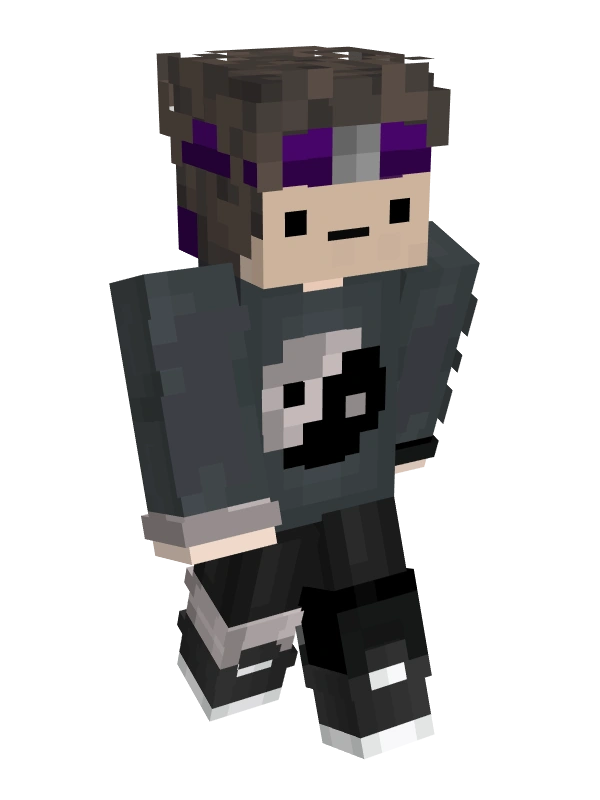 Wifies/Season 4 | Lifesteal SMP Wiki | Fandom