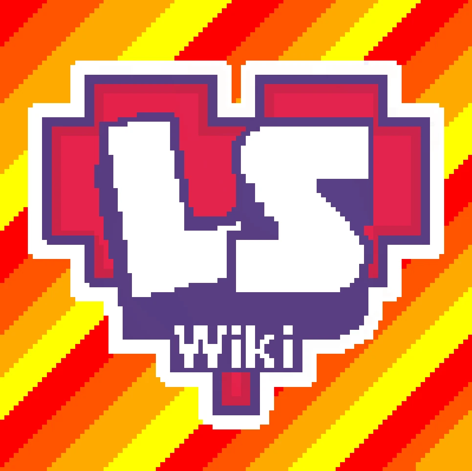 Season 7 Events | Lifesteal SMP Wiki | Fandom