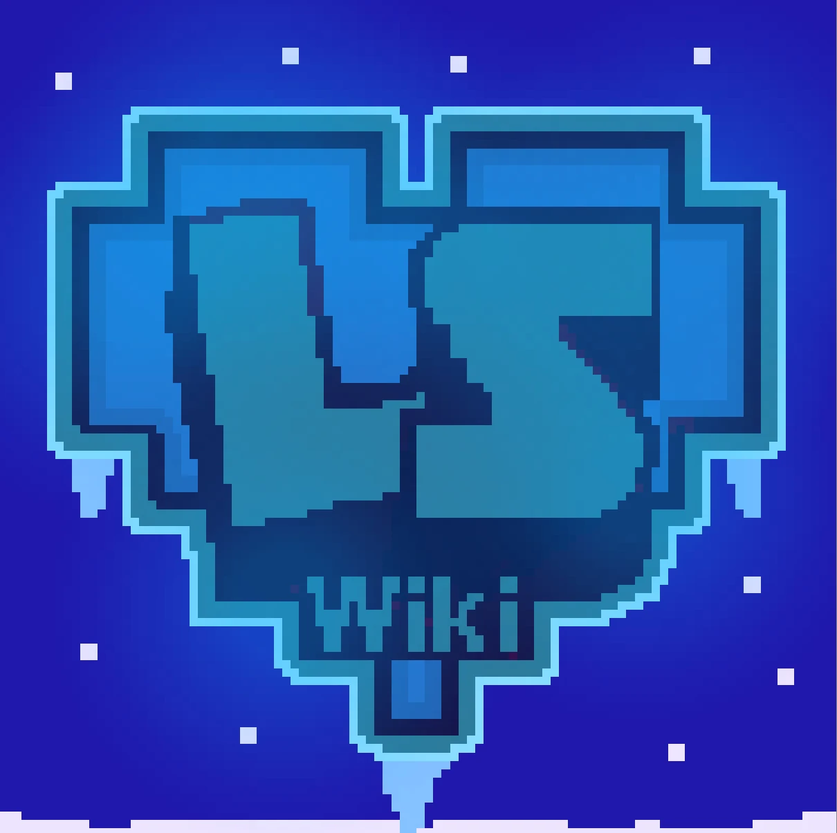 Season 5 Finale | Lifesteal SMP Wiki | Fandom