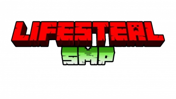Lifesteal SMP Wiki | Fandom